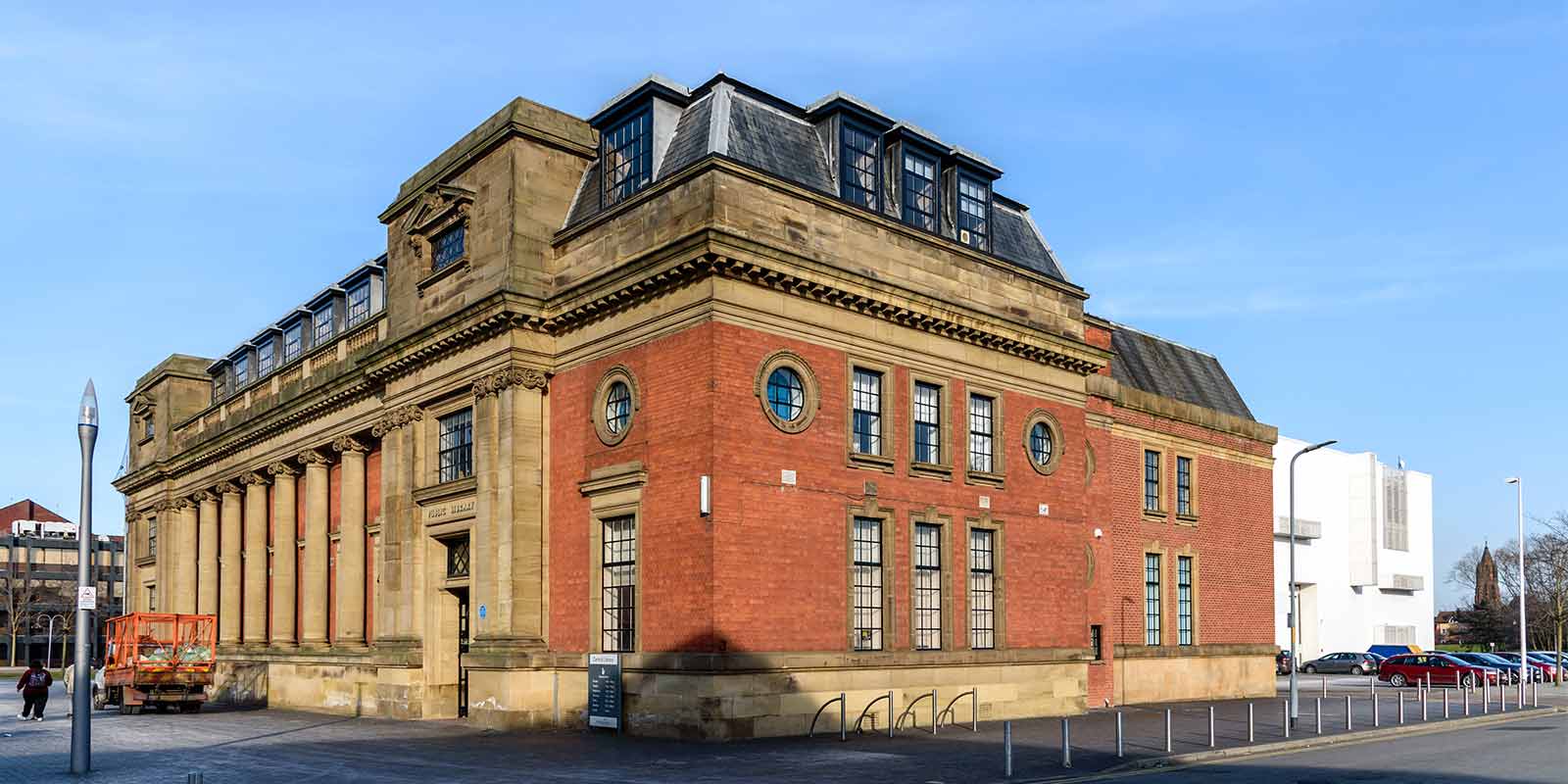 Middleborough, MA Animal and Pest Control — Spartan Animal & Pest Control