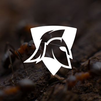 Testimonials — Spartan Animal & Pest Control