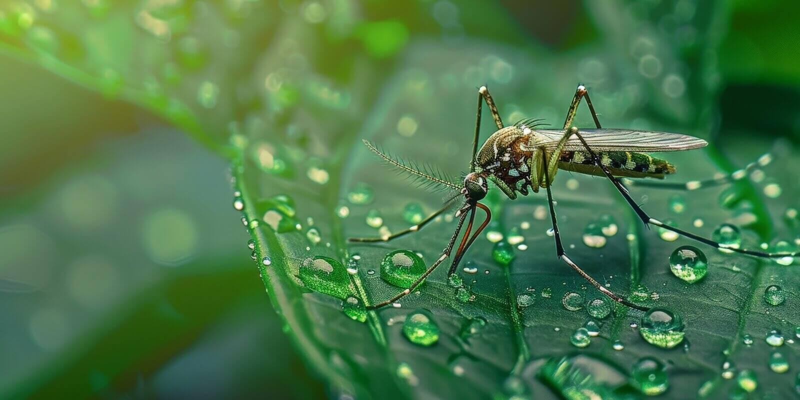 Why Fall Bugs Are Moving Indoors and When to Call for Pest Control ...