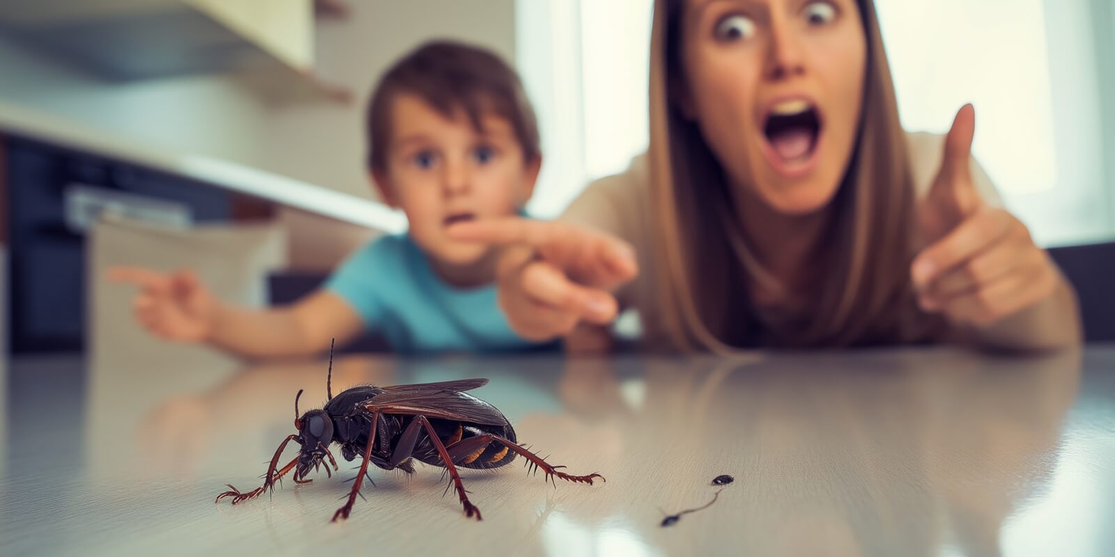 Winter Bugs: Surprising Pests That Stick Around in Massachusetts ...